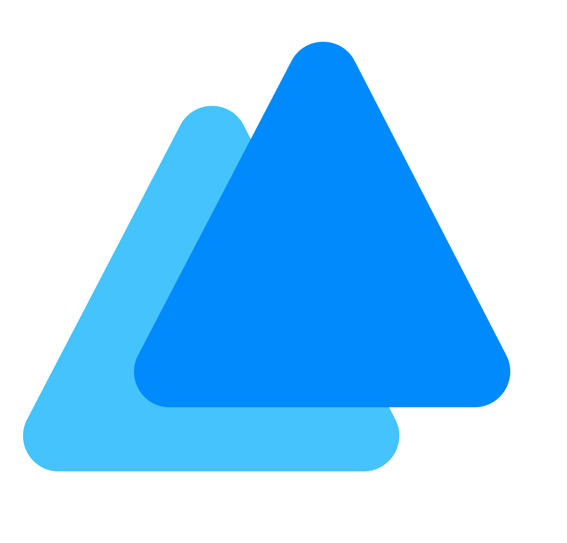 Authentified Inc - Executive Networking Platform